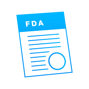 Convergence Medical Robotics