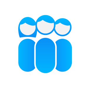 Convergence Medical Robotics