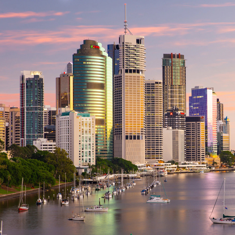 Convergence Medical Robotics