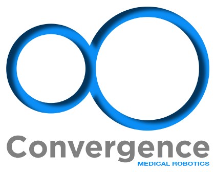 Convergence Medical Robotics