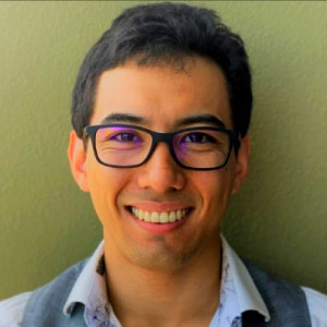 Convergence Medical Robotics