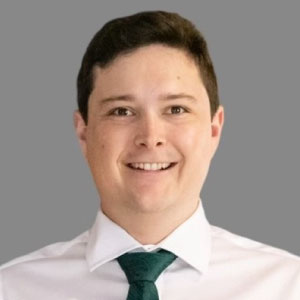 Convergence Medical Robotics