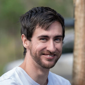 Convergence Medical Robotics