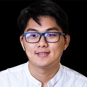 Convergence Medical Robotics